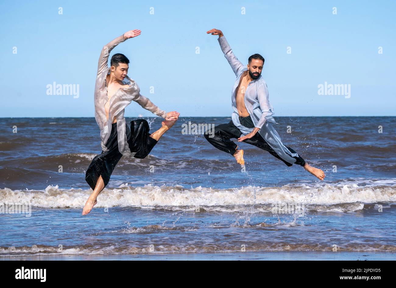 Aakash odedra unternehmen -Fotos und -Bildmaterial in hoher Auflösung ...