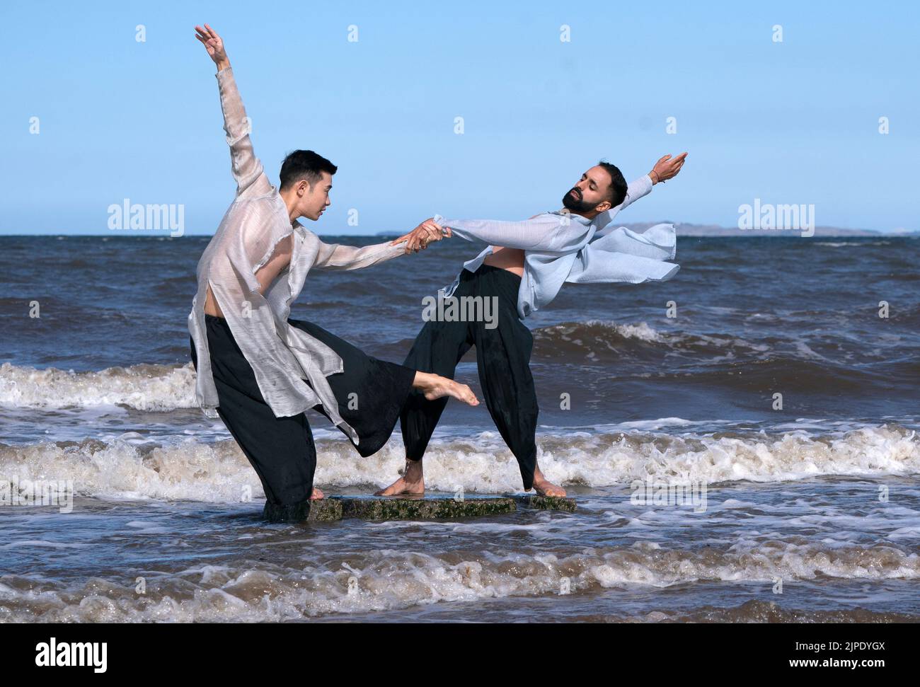 Aakash odedra unternehmen -Fotos und -Bildmaterial in hoher Auflösung ...