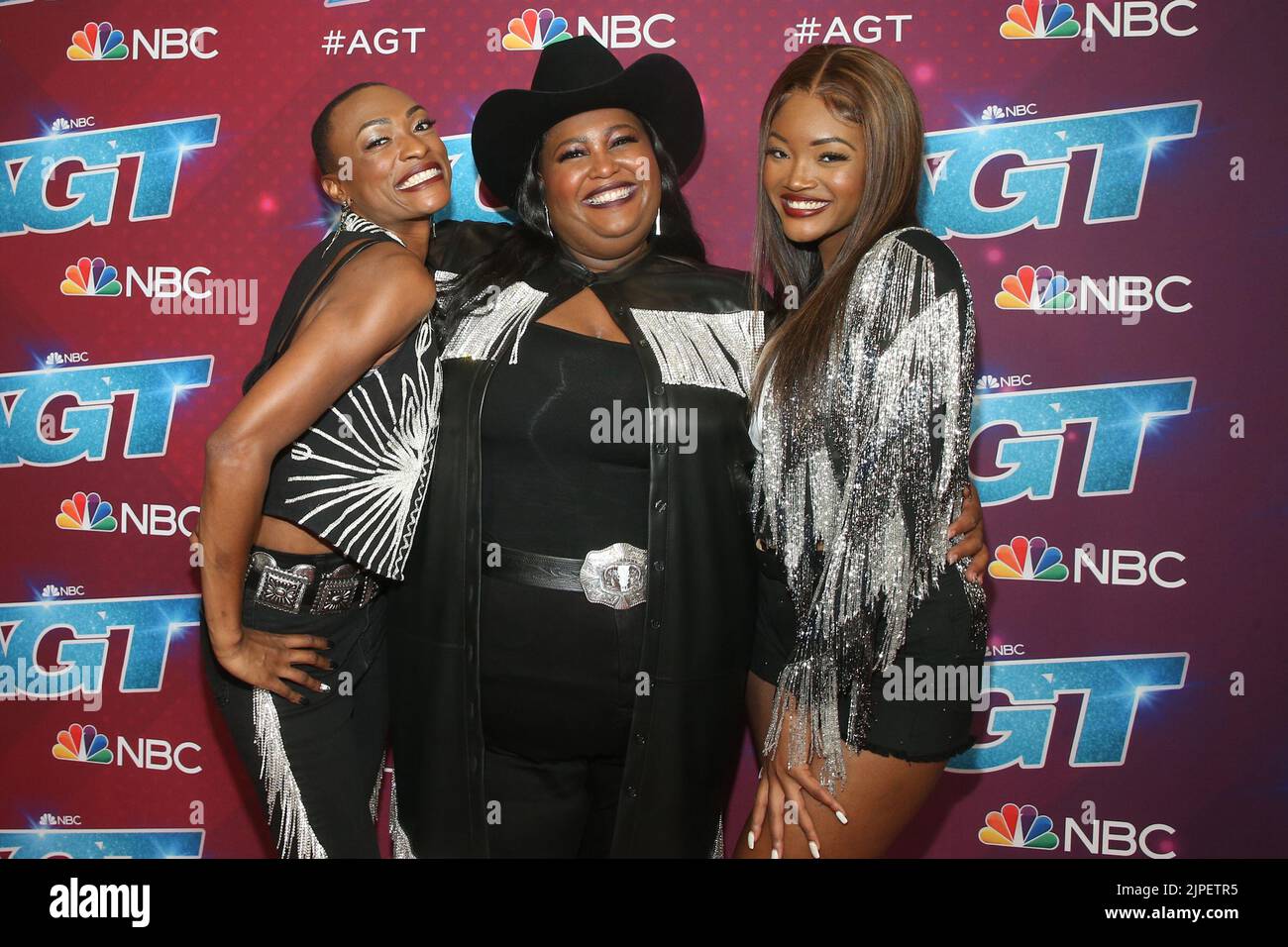 Danica hart -Fotos und -Bildmaterial in hoher Auflösung – Alamy