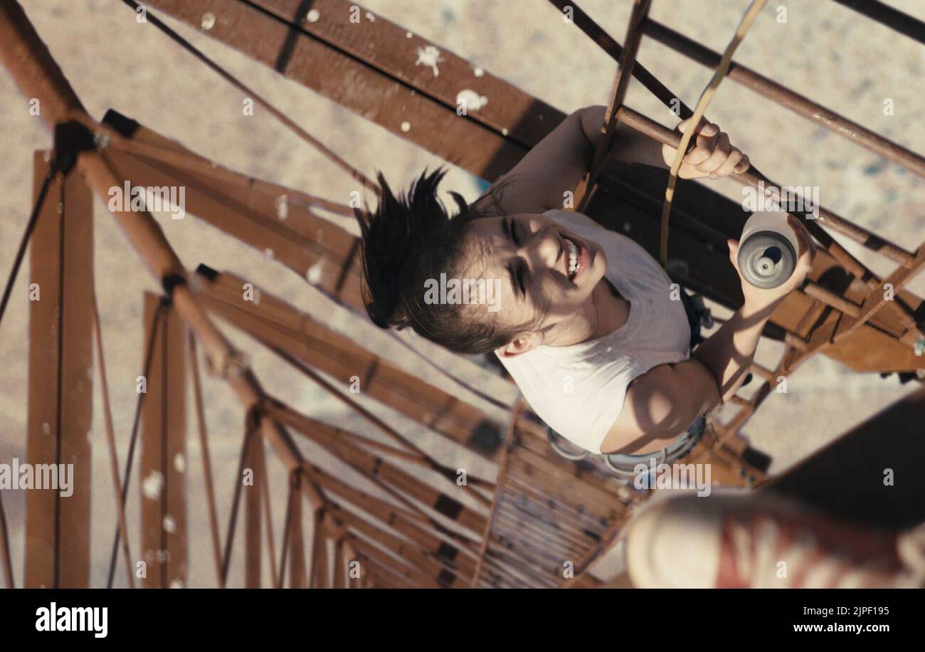 Grace caroline currey -Fotos und -Bildmaterial in hoher Auflösung – Alamy