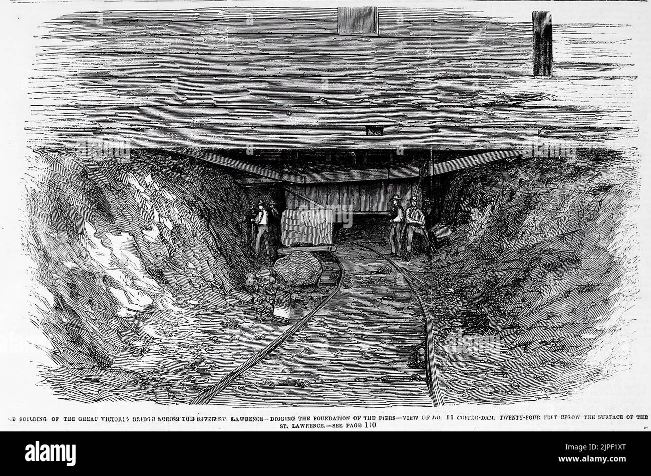 Leslie dam -Fotos und -Bildmaterial in hoher Auflösung – Alamy