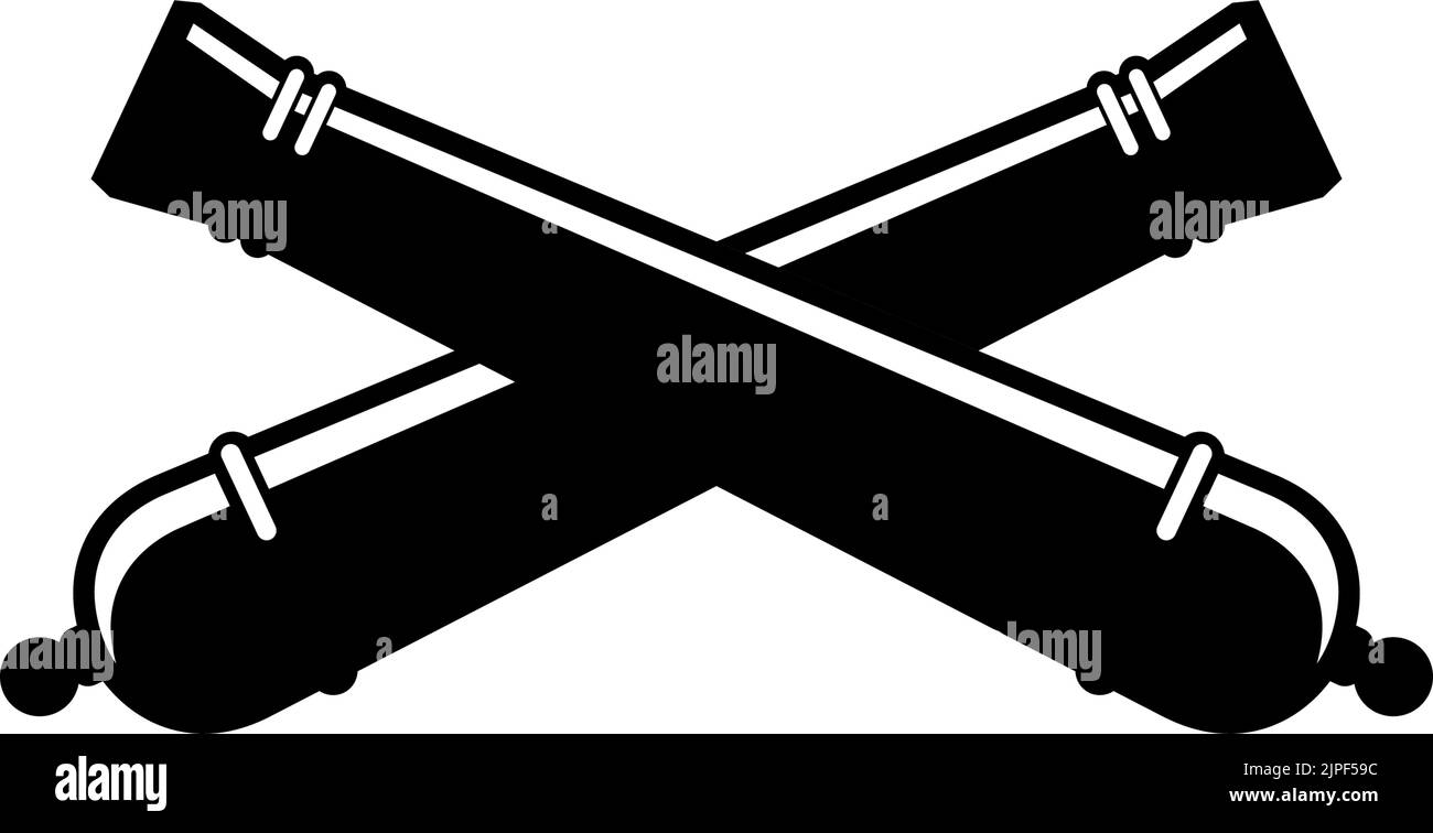Torpedo bewaffnet Stock-Vektorgrafiken kaufen - Alamy