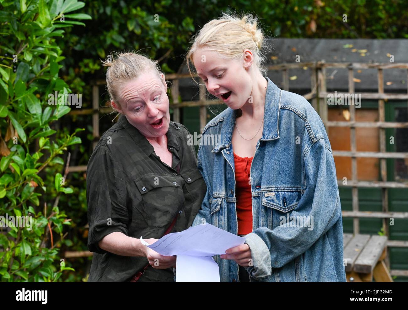 Niveles de resultados -Fotos und -Bildmaterial in hoher Auflösung – Alamy