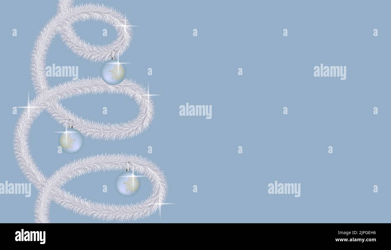 Frohe Weihnachten und ein glückliches neues Jahr 2023 Banner blau mit ... Frohe Weihnachten und ein glückliches neues Jahr 2023 Banner blau mit ...