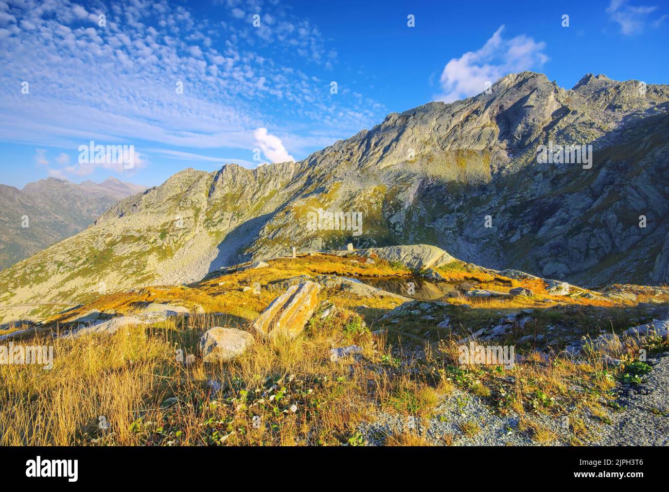 Valle maggia landscapes -Fotos und -Bildmaterial in hoher Auflösung – Alamy