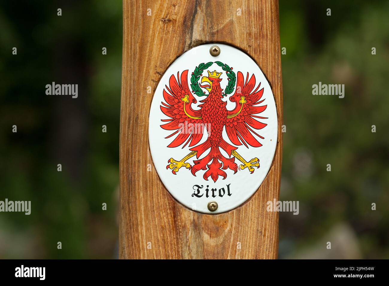 Wappen mit einem adler -Fotos und -Bildmaterial in hoher Auflösung – Alamy