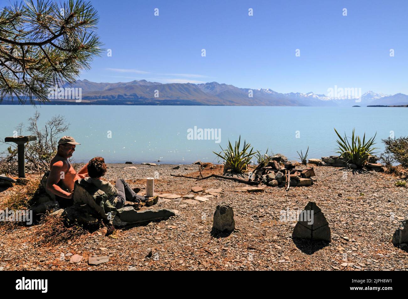 Nx landschaft -Fotos und -Bildmaterial in hoher Auflösung – Alamy