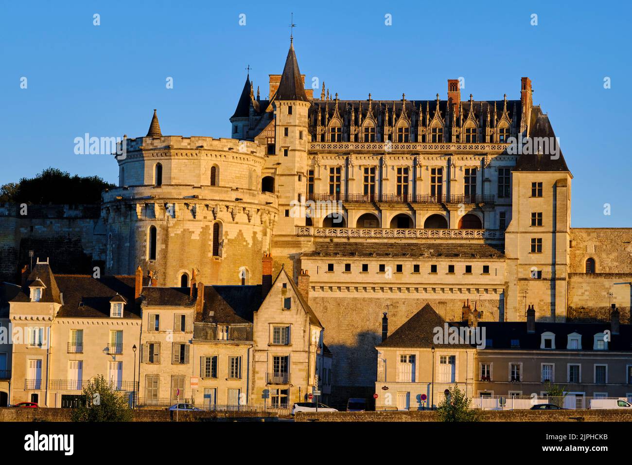 Unesco welterbe frankreich -Fotos und -Bildmaterial in hoher Auflösung – Alamy