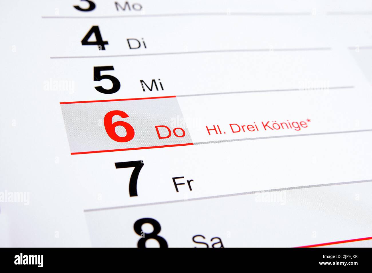 Heilige drei -Fotos und -Bildmaterial in hoher Auflösung – Alamy