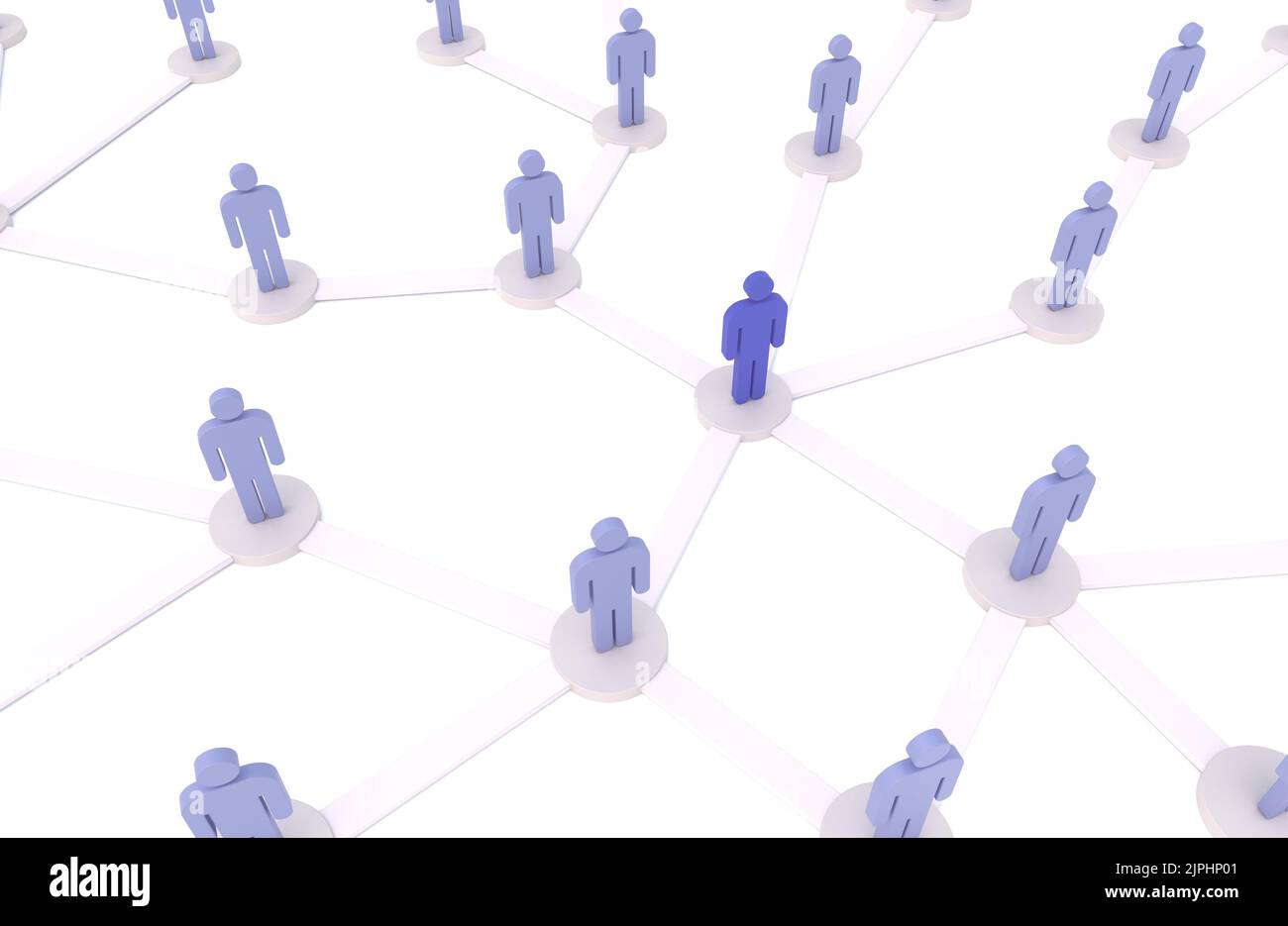 Individuen der gesellschaft -Fotos und -Bildmaterial in hoher Auflösung ...