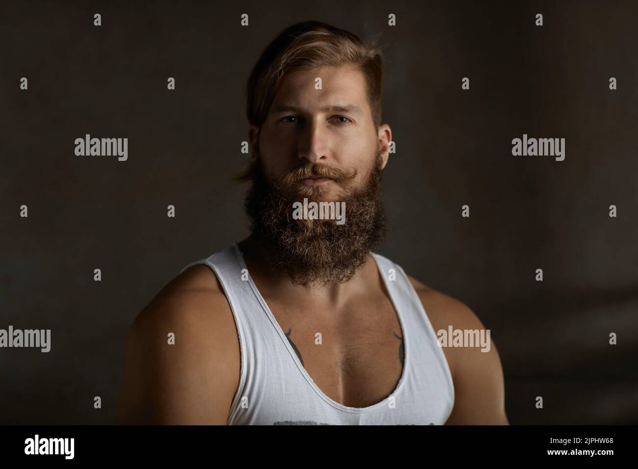 Mann mit dem schnurrbart -Fotos und -Bildmaterial in hoher Auflösung ...
