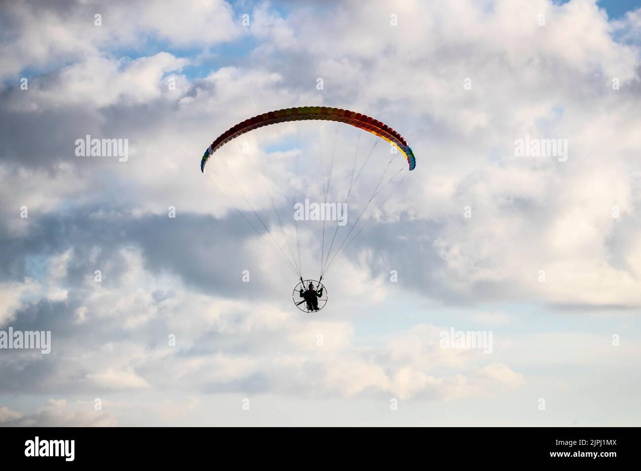 Stabilo lenkung -Fotos und -Bildmaterial in hoher Auflösung – Alamy