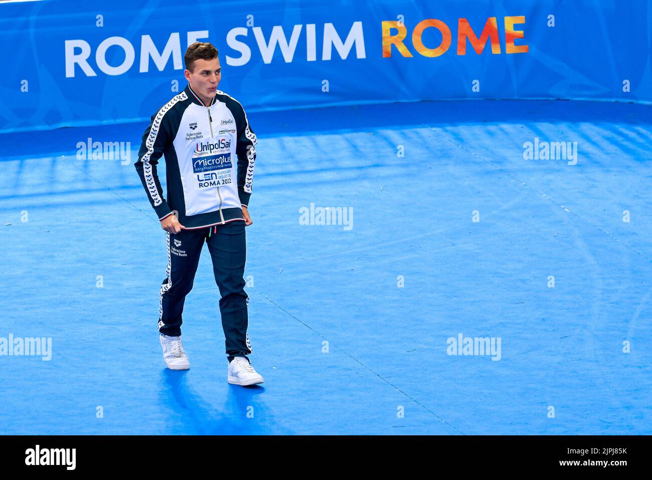 Baraldi davide ita italien -Fotos und -Bildmaterial in hoher Auflösung ...