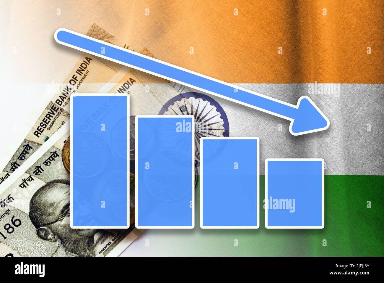 Indian currency symbol -Fotos und -Bildmaterial in hoher Auflösung – Alamy