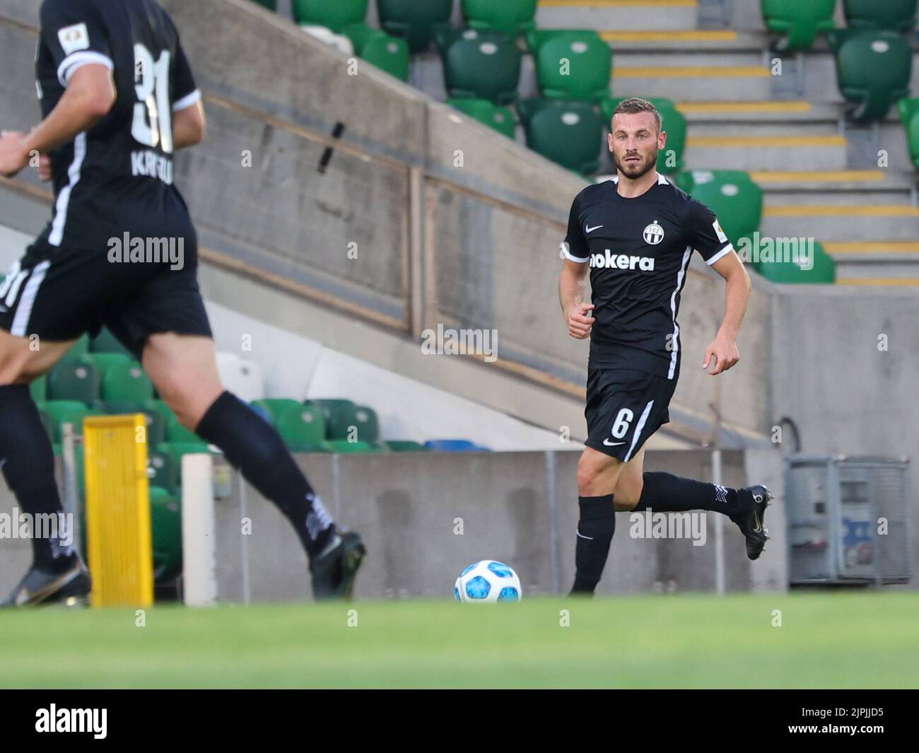 Aliti fussball schweiz 2022 -Fotos und -Bildmaterial in hoher Auflösung ...