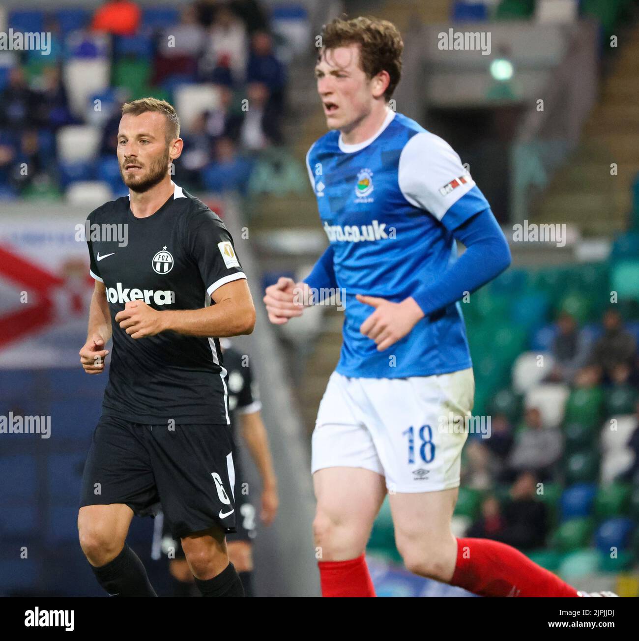 Aliti fussball schweiz -Fotos und -Bildmaterial in hoher Auflösung – Alamy