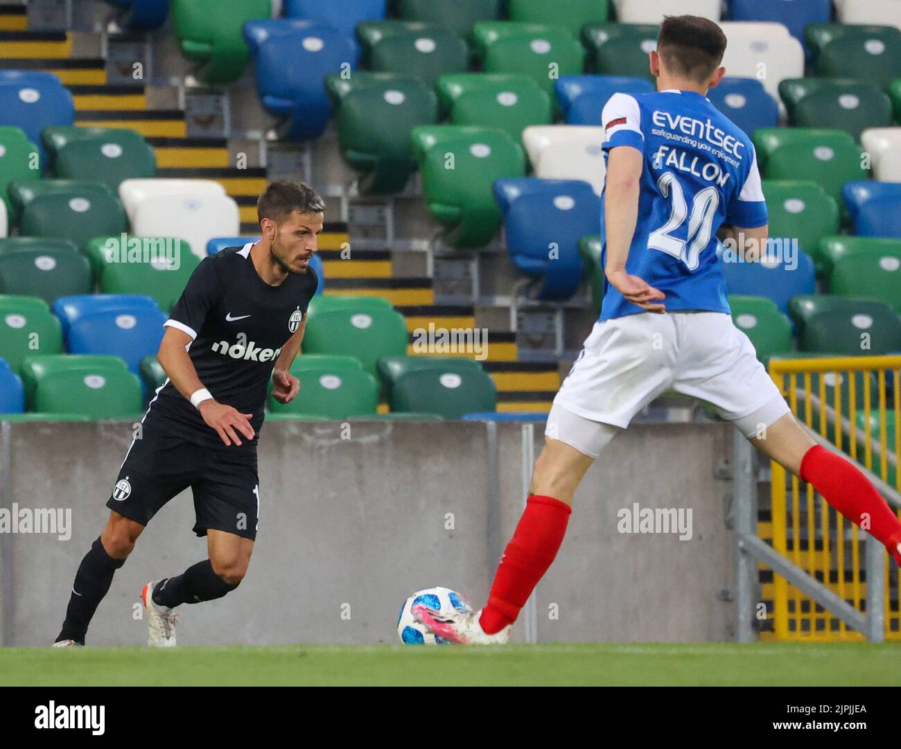 Marchesano fussball schweiz -Fotos und -Bildmaterial in hoher Auflösung ...