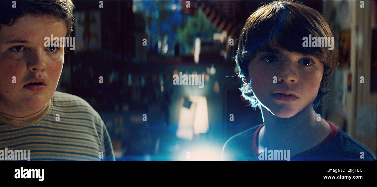 Courtney griffiths -Fotos und -Bildmaterial in hoher Auflösung – Alamy