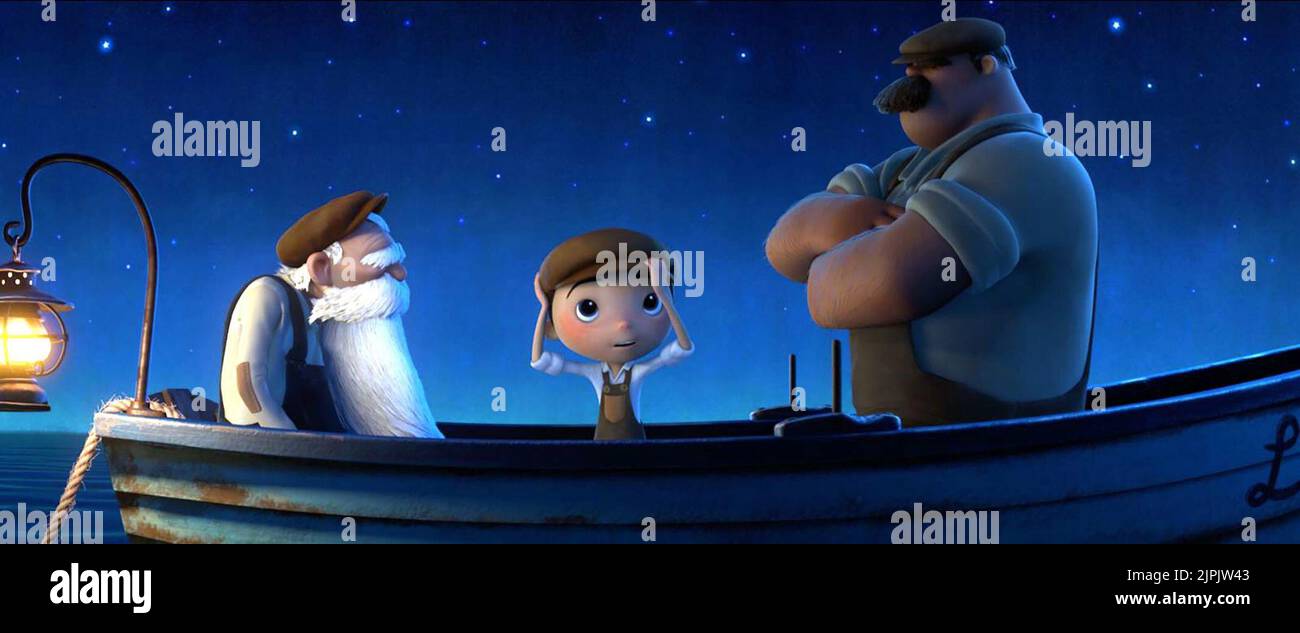 The bambino -Fotos und -Bildmaterial in hoher Auflösung – Alamy