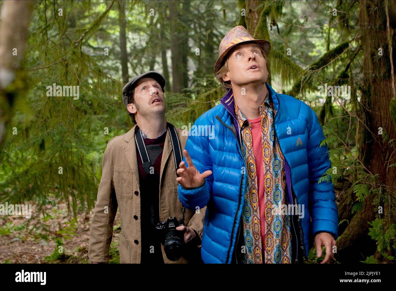 Tim wilson -Fotos und -Bildmaterial in hoher Auflösung – Alamy