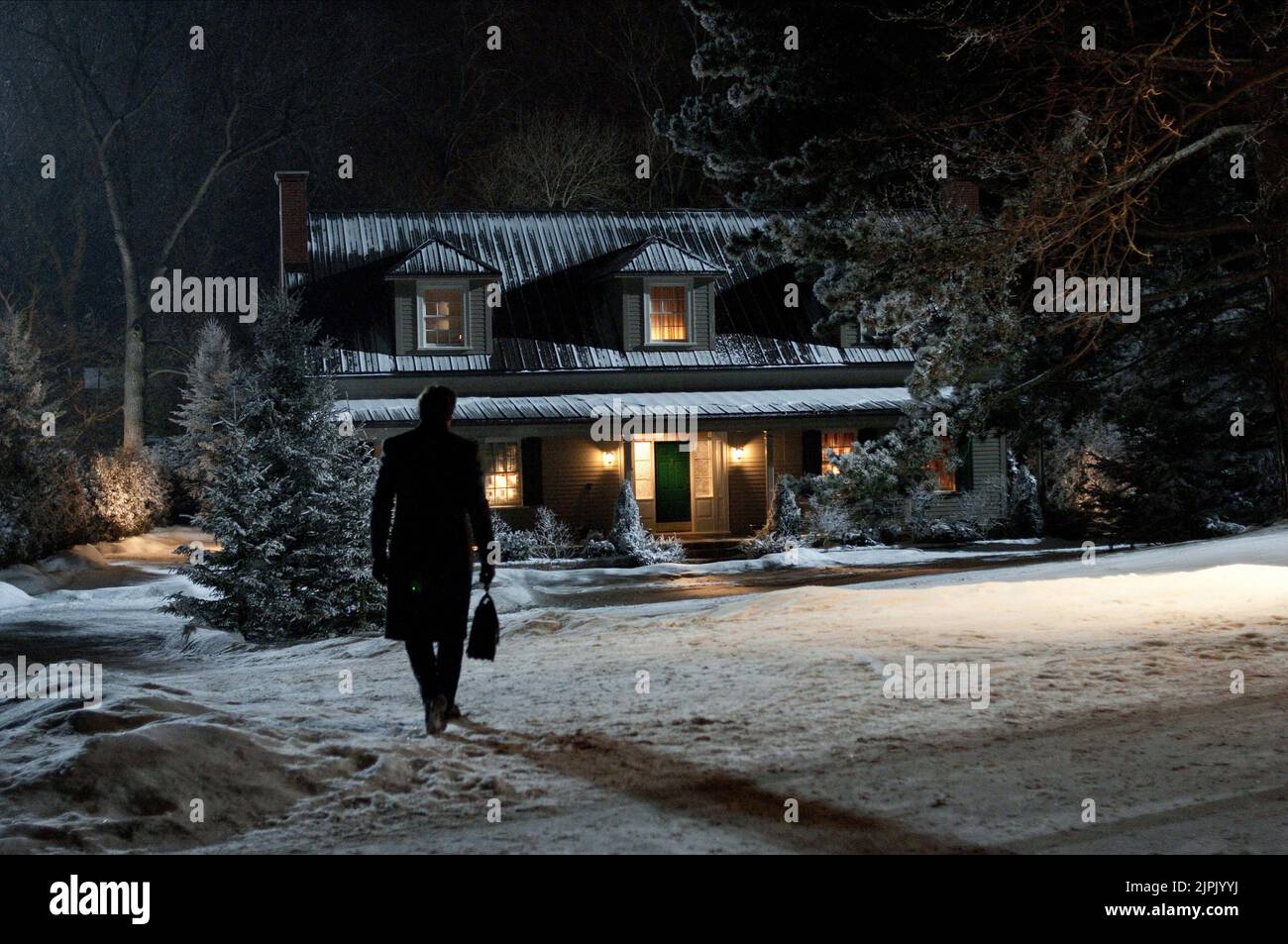 Daniel schnee -Fotos und -Bildmaterial in hoher Auflösung – Alamy