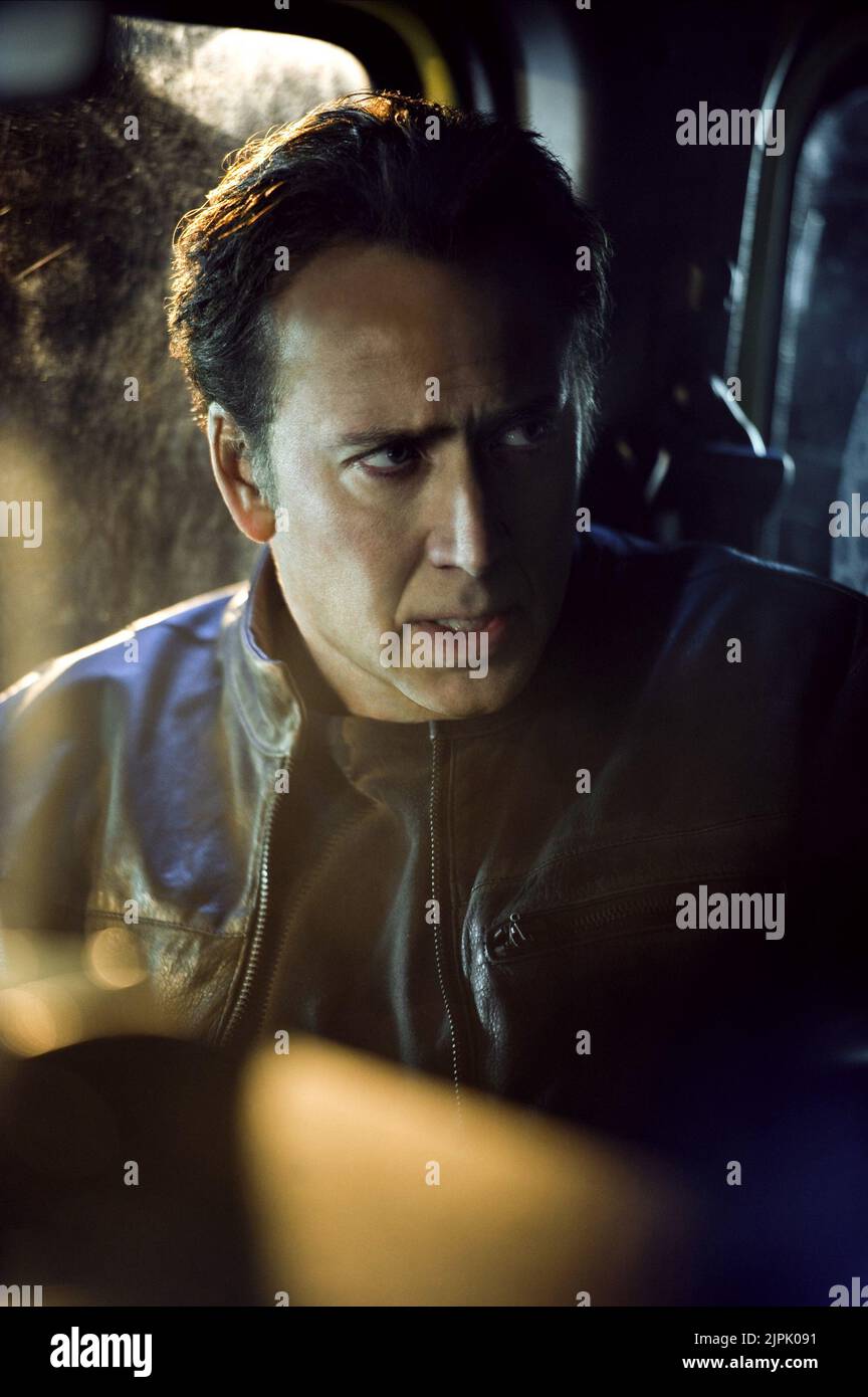 Nicolas cage ghost rider -Fotos und -Bildmaterial in hoher Auflösung ...