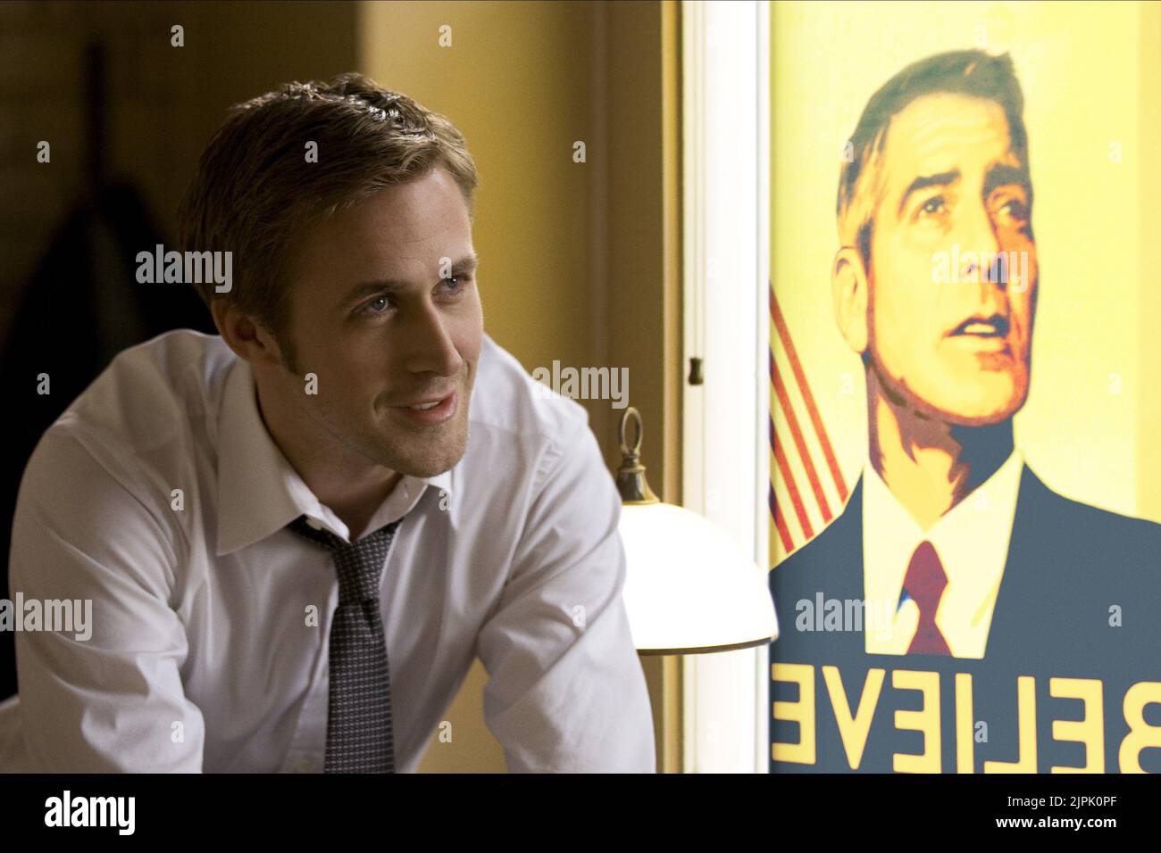 Ides march -Fotos und -Bildmaterial in hoher Auflösung – Alamy