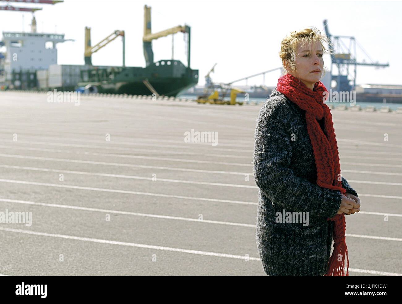 Viard karin -Fotos und -Bildmaterial in hoher Auflösung – Alamy