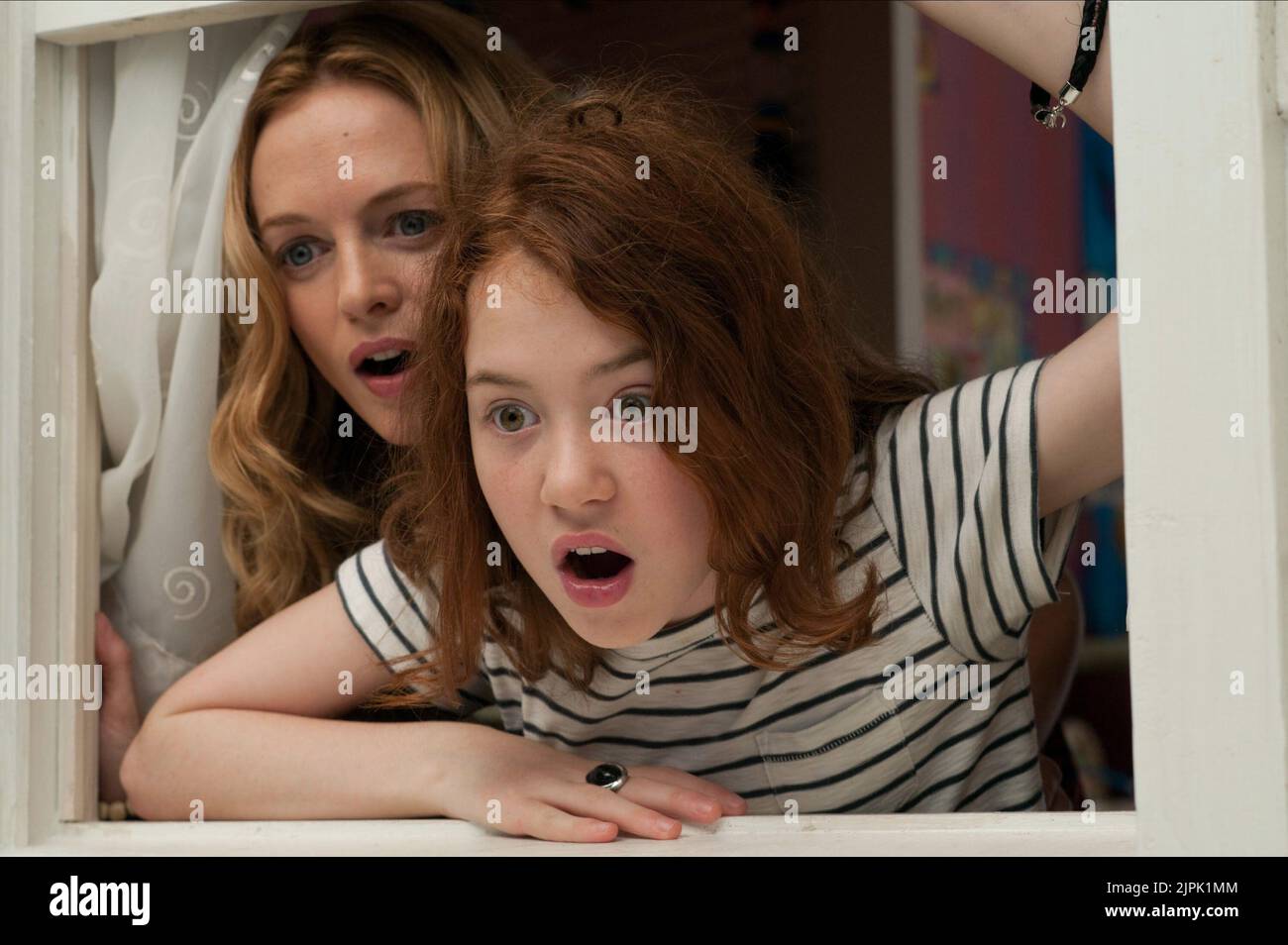 Voll john -Fotos und -Bildmaterial in hoher Auflösung – Alamy