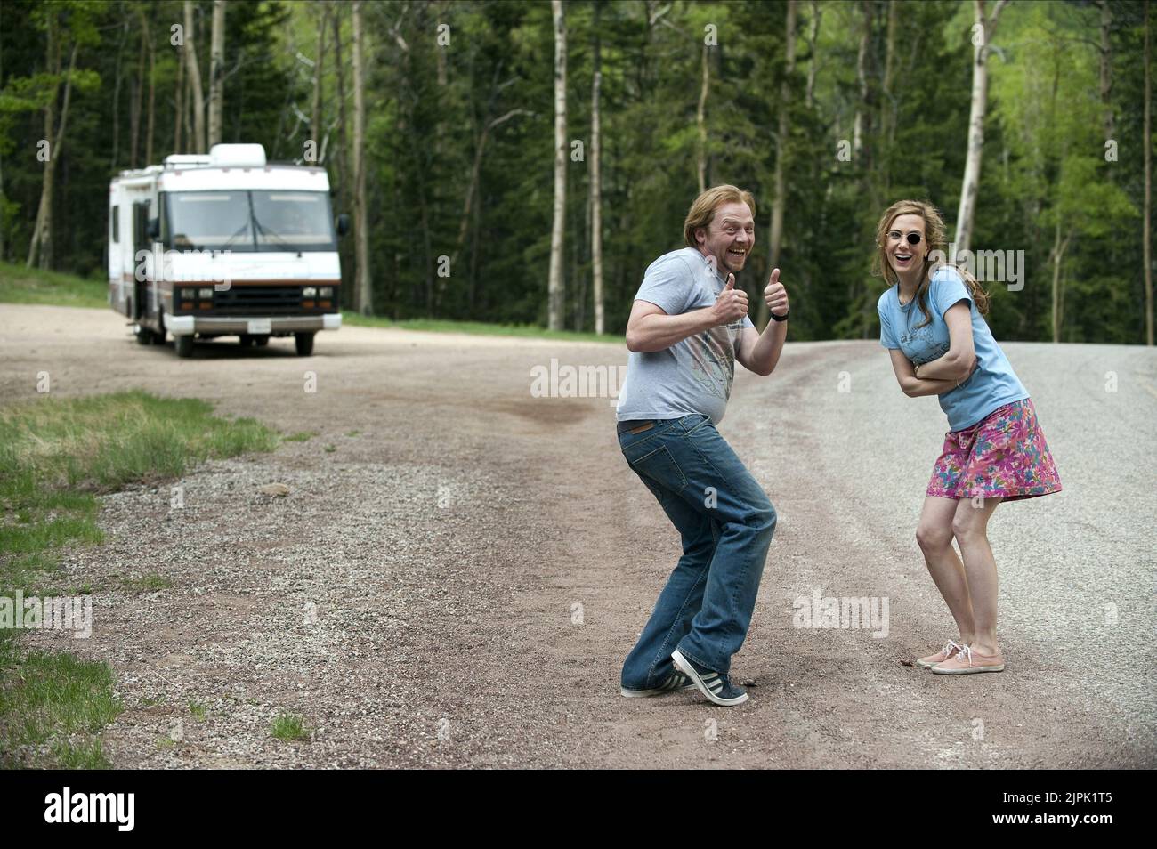 Ruth lynch -Fotos und -Bildmaterial in hoher Auflösung – Alamy