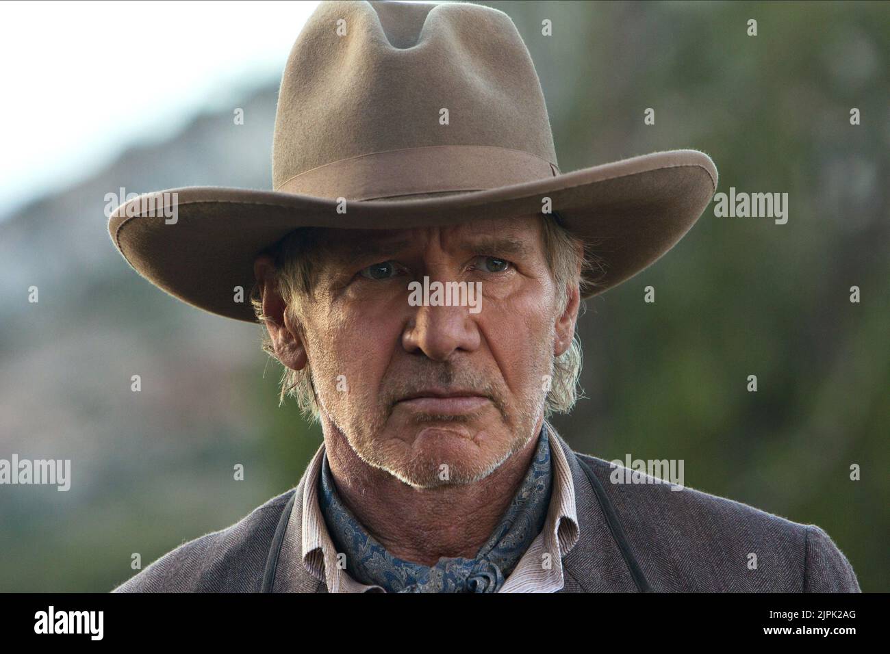 Col jon harrison -Fotos und -Bildmaterial in hoher Auflösung – Alamy