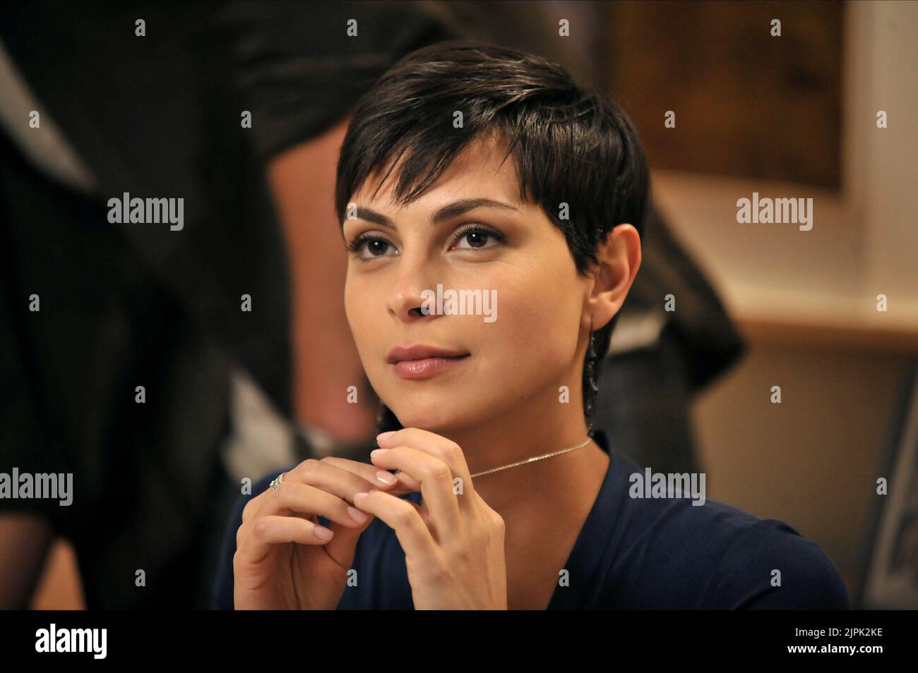 Morena baccarin where -Fotos und -Bildmaterial in hoher Auflösung – Alamy