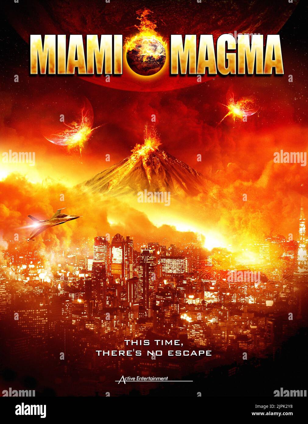 Magma bullet -Fotos und -Bildmaterial in hoher Auflösung – Alamy