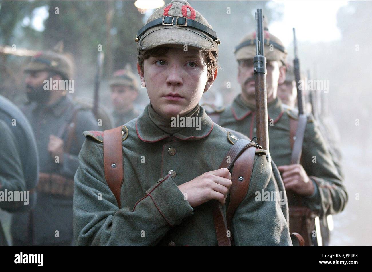 Steven spielberg krieg pferd -Fotos und -Bildmaterial in hoher Auflösung – Alamy