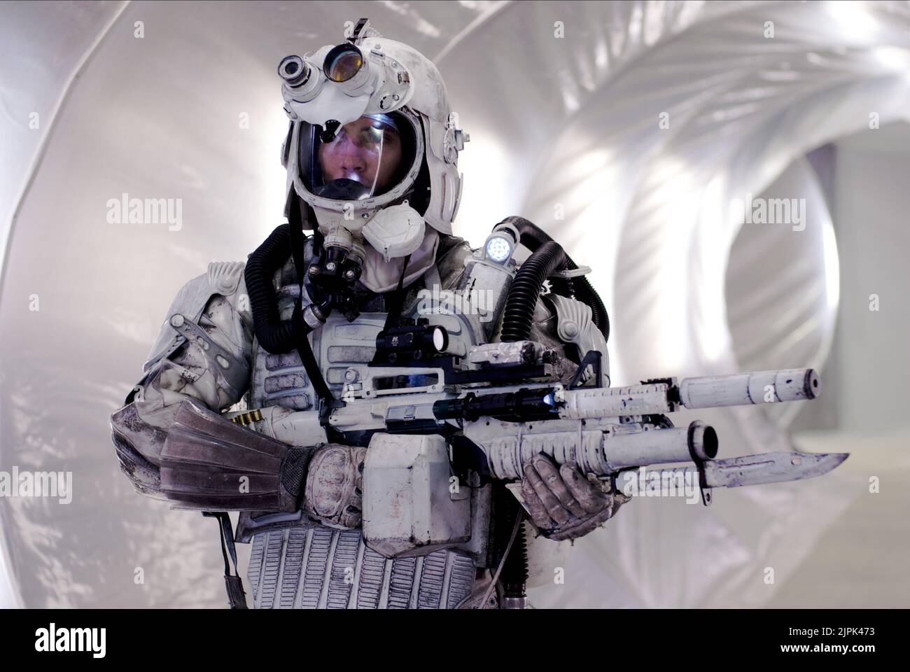 Milo stand -Fotos und -Bildmaterial in hoher Auflösung – Alamy