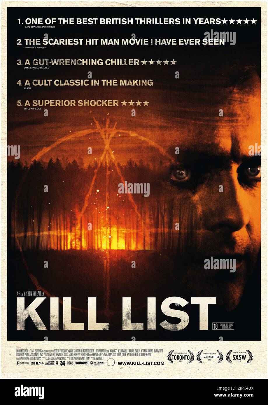 Optimum releasing -Fotos und -Bildmaterial in hoher Auflösung – Alamy