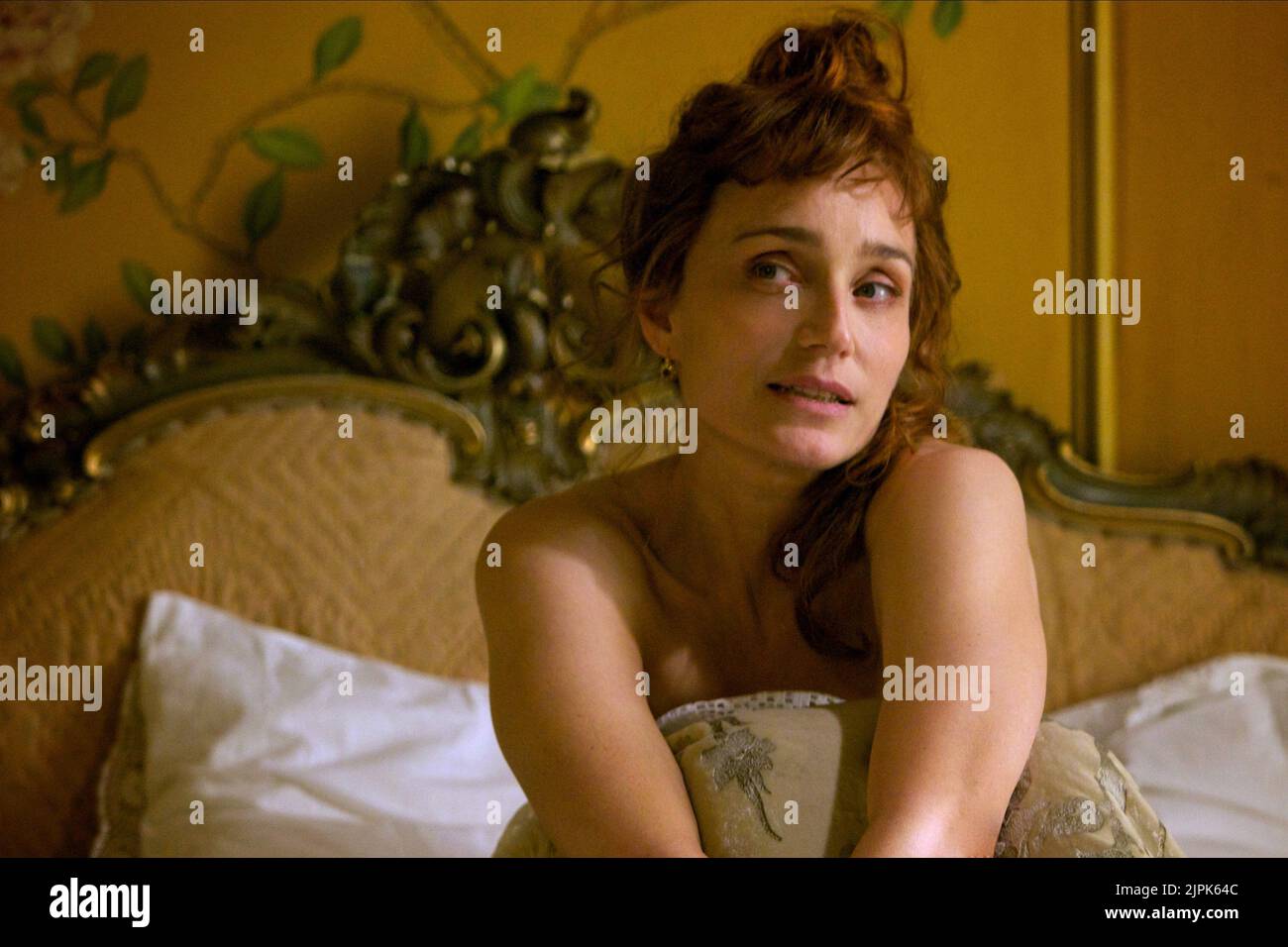 Bel ami movie -Fotos und -Bildmaterial in hoher Auflösung - Seite 2 - Alamy