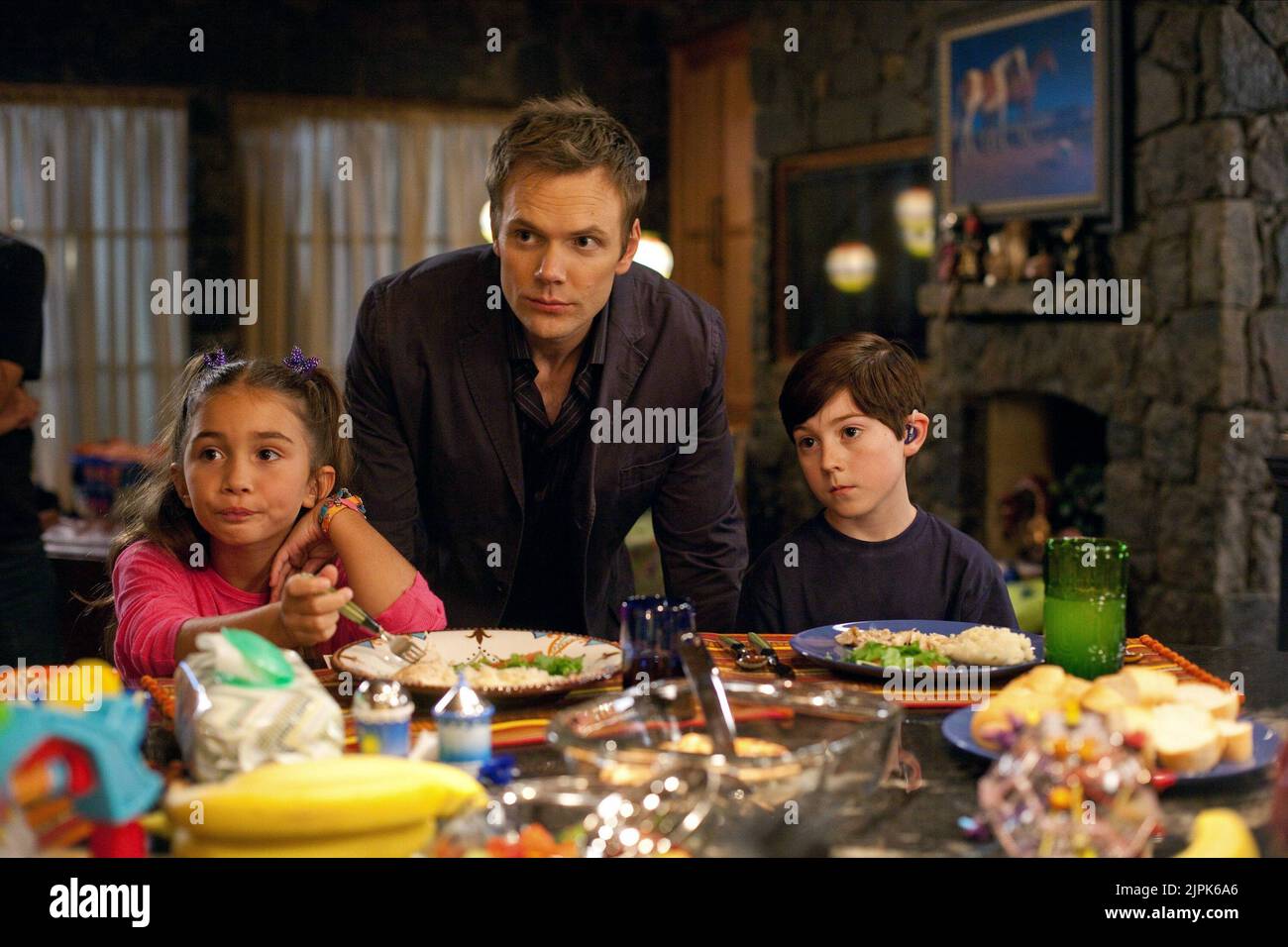 Rowan blanchard and mason cook spy kids -Fotos und -Bildmaterial in ...