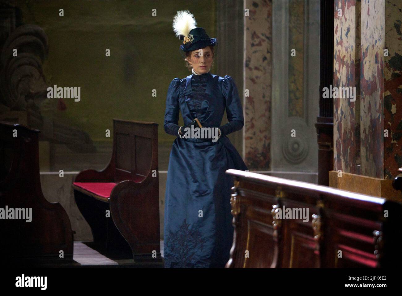 Bel ami movie -Fotos und -Bildmaterial in hoher Auflösung - Seite 2 - Alamy