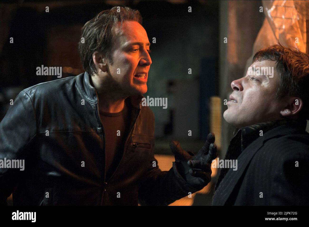 Nicolas cage ghost rider -Fotos und -Bildmaterial in hoher Auflösung ...