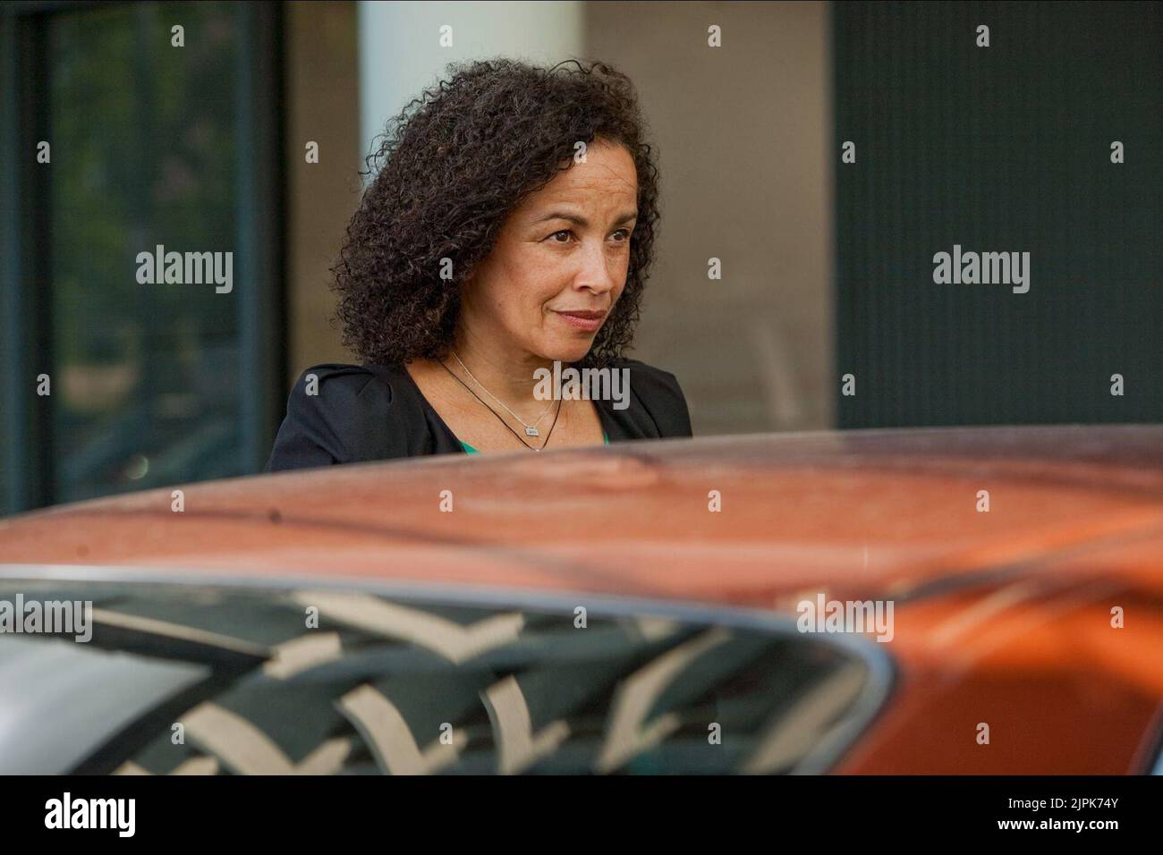 Rae dawn chong -Fotos und -Bildmaterial in hoher Auflösung – Alamy