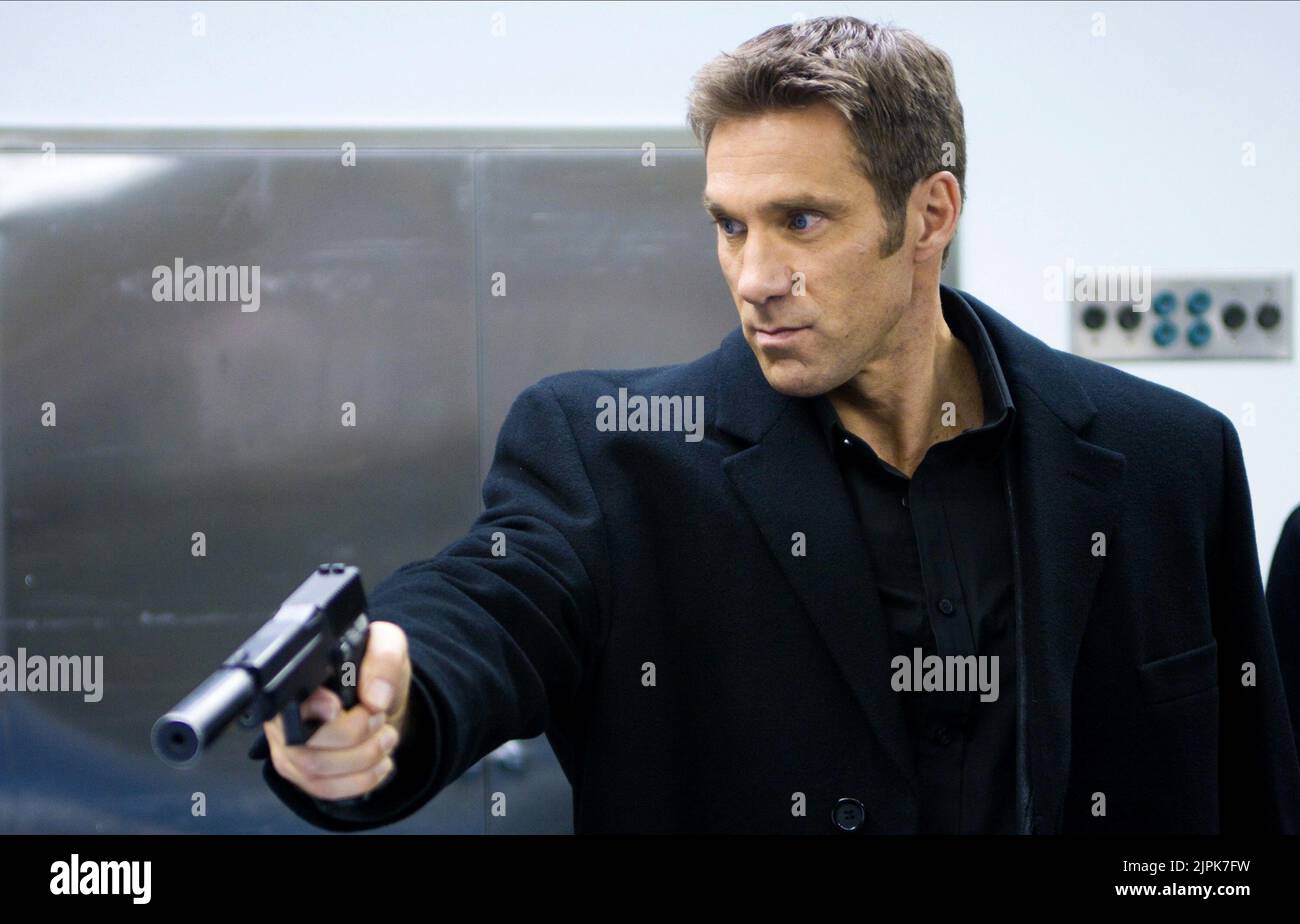 Game of death -Fotos und -Bildmaterial in hoher Auflösung – Alamy