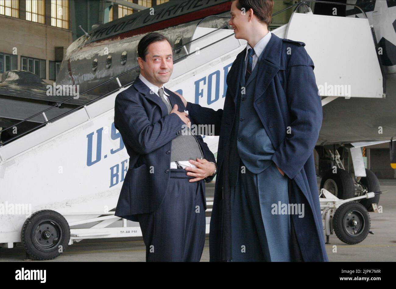 Simon die eichen -Fotos und -Bildmaterial in hoher Auflösung – Alamy