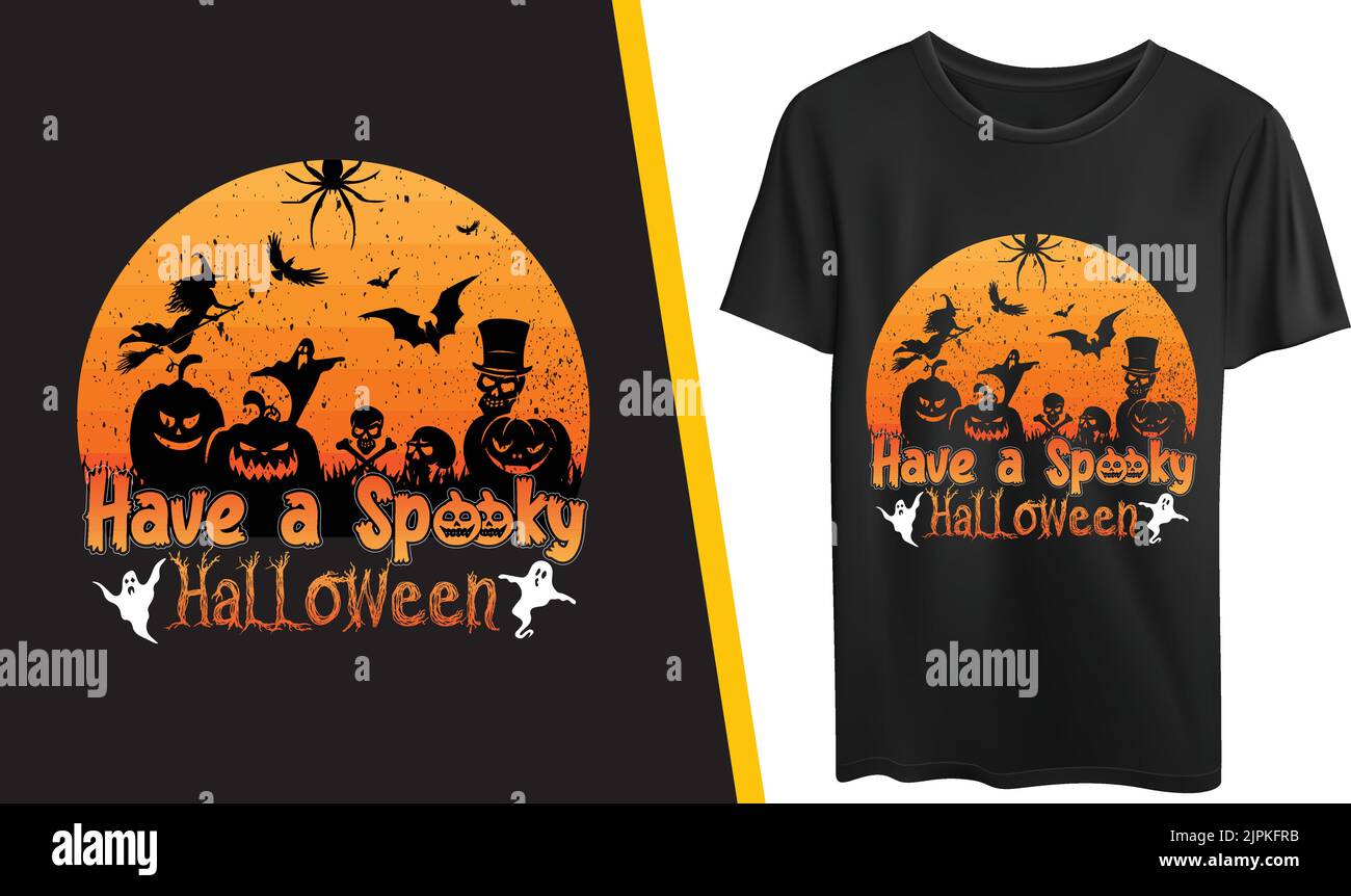 Skelett shirt Stock-Vektorgrafiken kaufen - Alamy