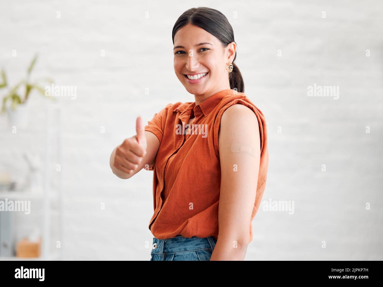 Junge immunisierung -Fotos und -Bildmaterial in hoher Auflösung – Alamy