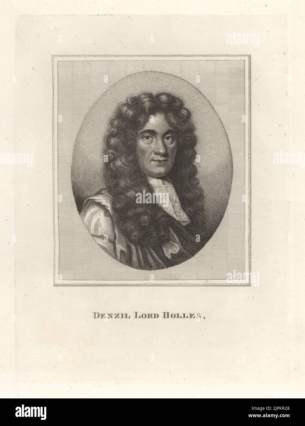Denzil lord holles -Fotos und -Bildmaterial in hoher Auflösung – Alamy