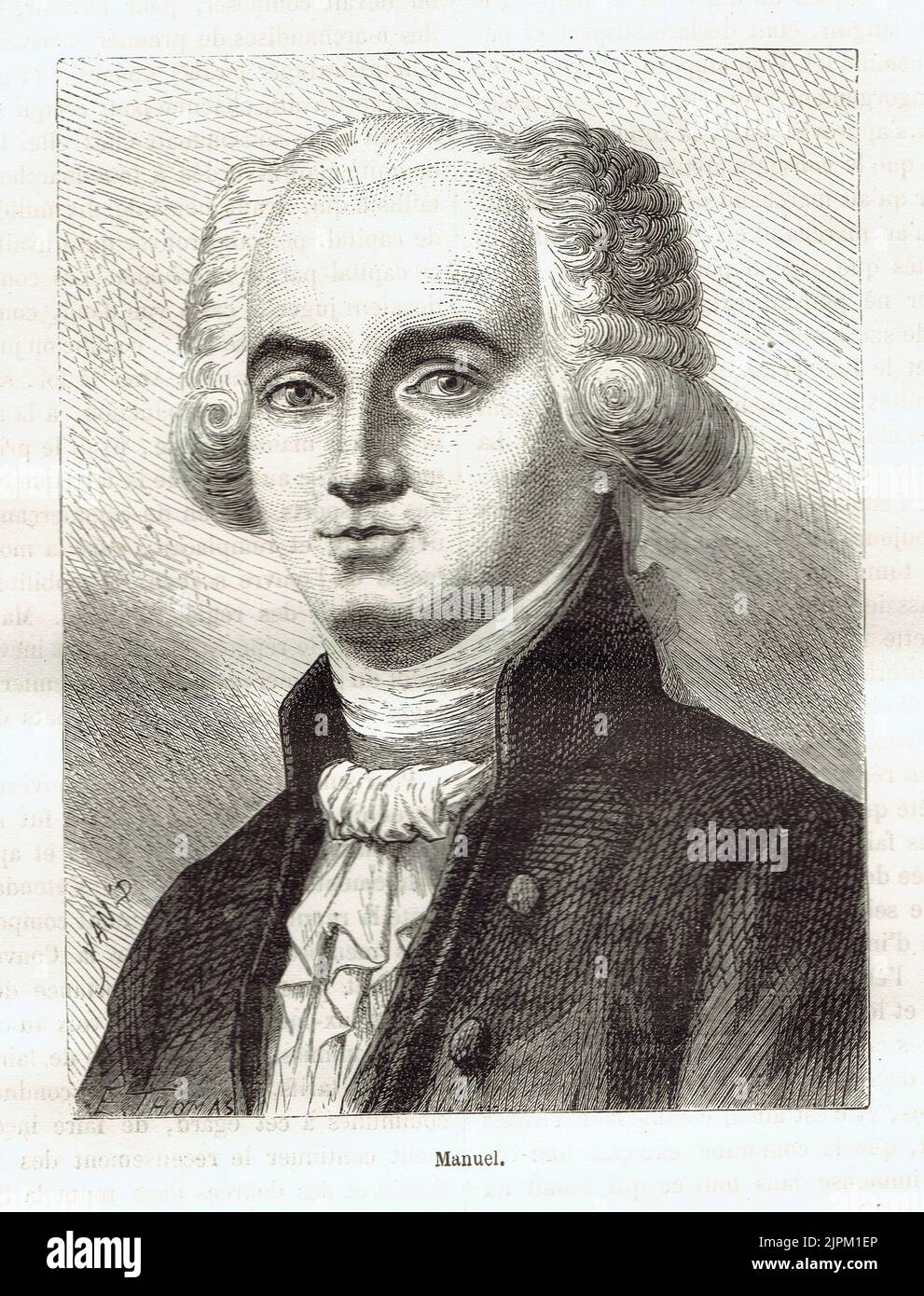 Guerres de la revolution francaise -Fotos und -Bildmaterial in hoher ...