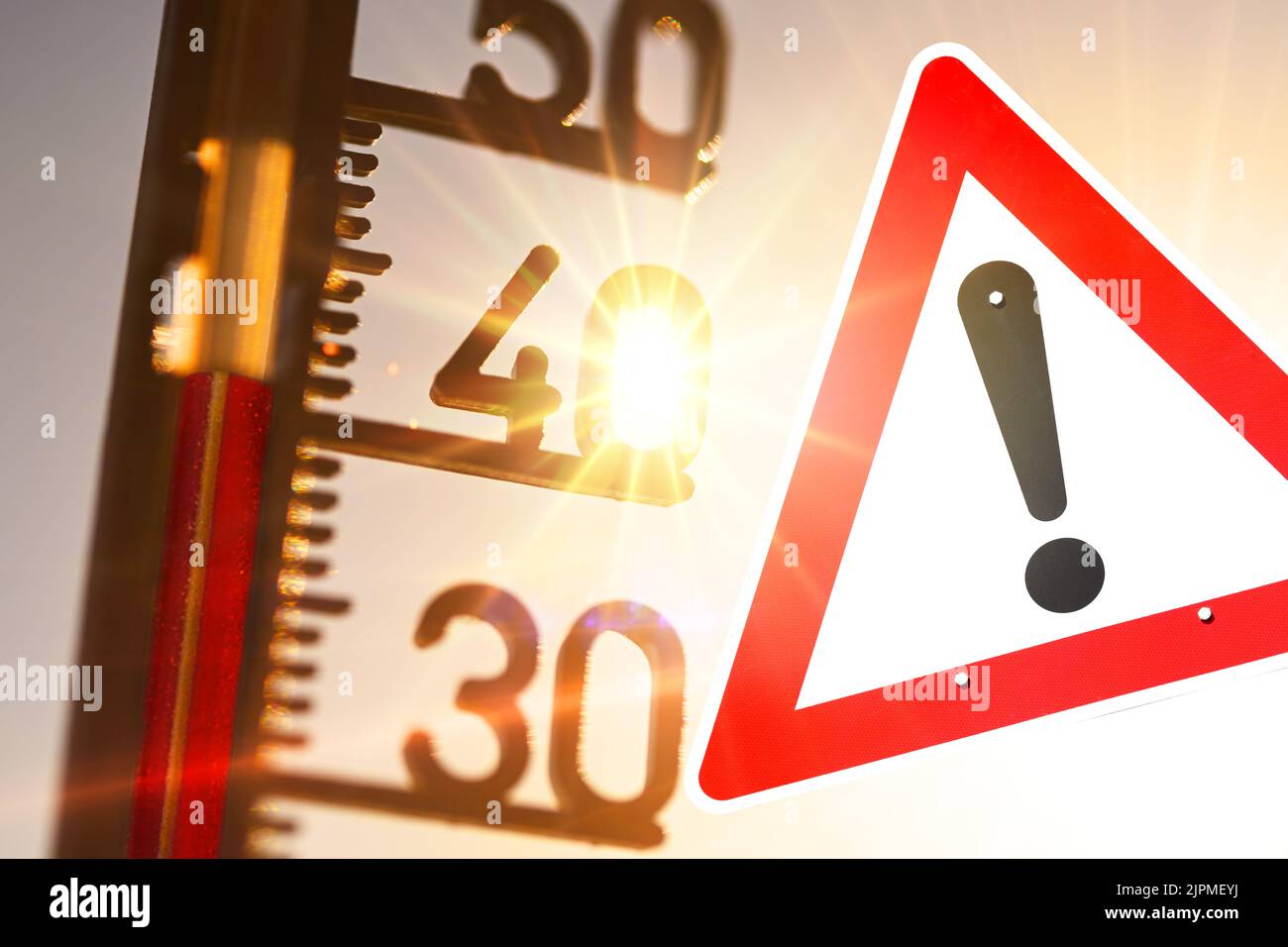 über 30 grad celsius -Fotos und -Bildmaterial in hoher Auflösung – Alamy