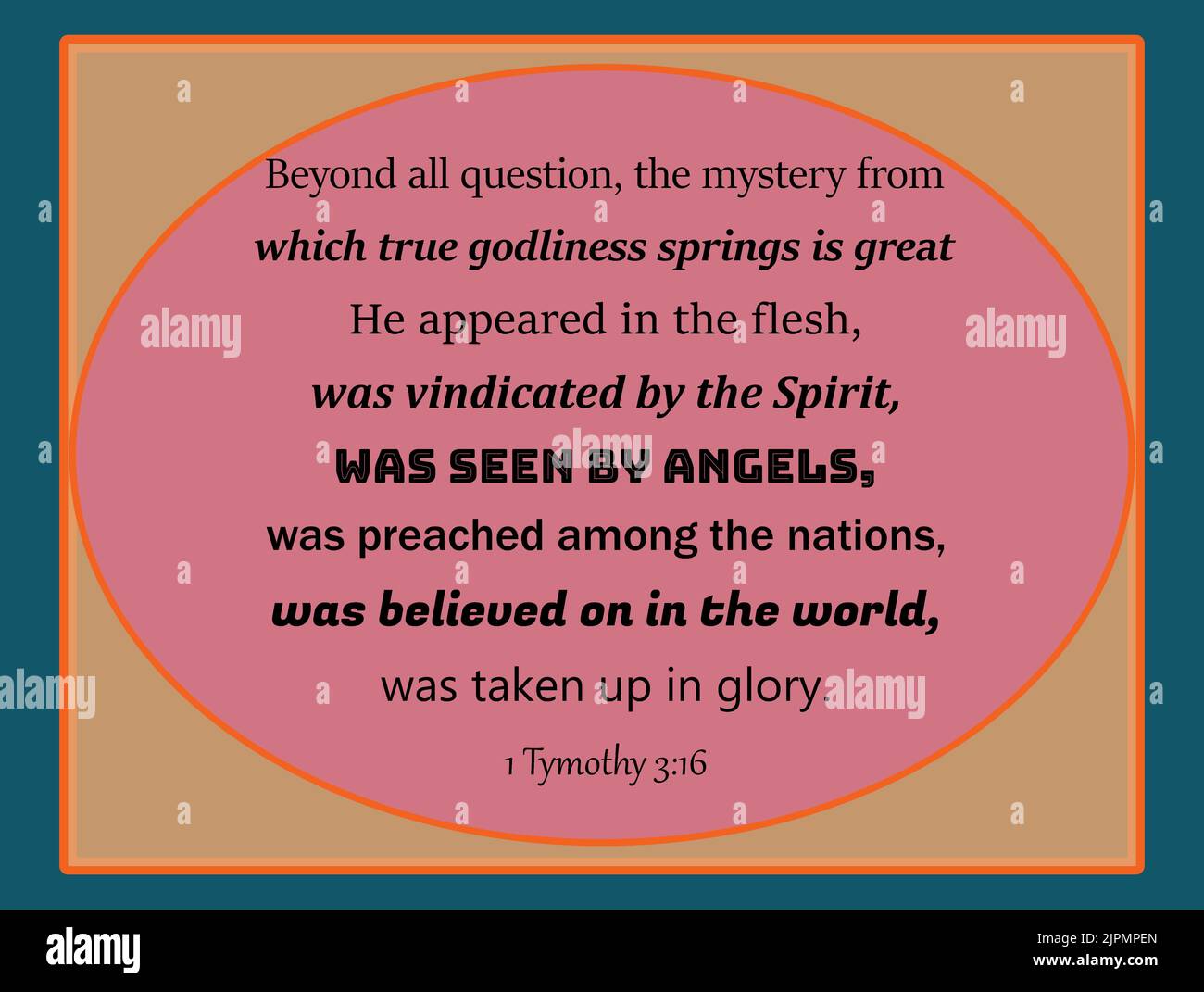 1 3 Stock-Vektorgrafiken kaufen - Alamy