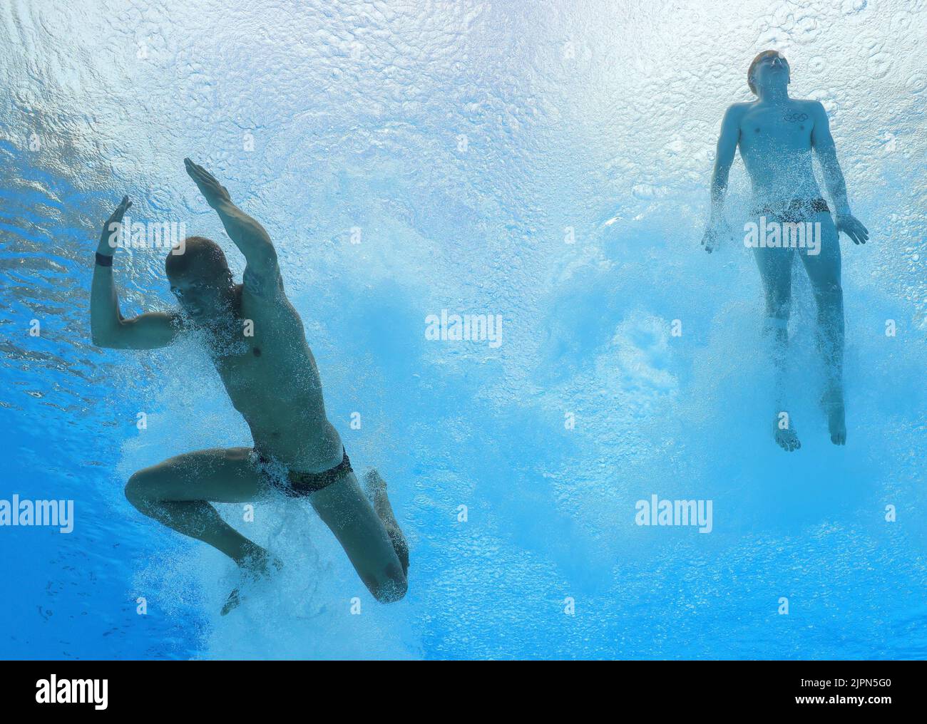 Barthel timo -Fotos und -Bildmaterial in hoher Auflösung – Alamy